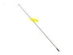 2002-2023 Jeep Antenna Mast 5064351AB | My Mopar Parts