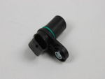 2009-2012 Mopar Crankshaft Position Sensor 5149230AA | My Mopar Parts