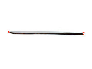2017-2024 Chrysler Sliding Door Molding, Right 68228676AB | MyMoparParts