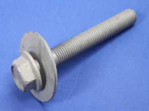 2011-2024 Mopar Hex Head Bolt And Washer 6512092AA | My Mopar Parts
