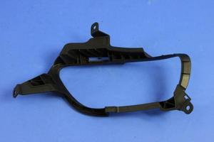 2014-2018 Jeep Cherokee Headlamp Close Out, Right 68210398AB | My Mopar ...