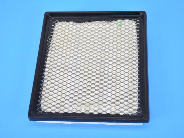 2001-2007 MOPAR Air Cleaner Element 4861480AA | My Mopar Parts