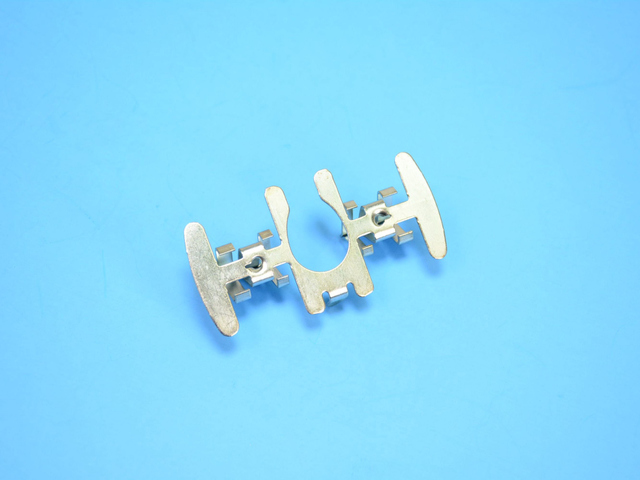 2007-2017 Mopar Clip 5183403AB | My Mopar Parts