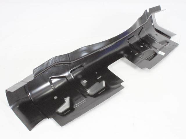 2011-2024 Mopar Rear Floor Cross-Member 68160821AA | My Mopar Parts