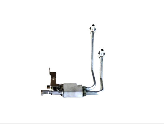 2019-2024 Ram Oil Cooler Pressure And Return Hose And Tube 68359848AD ...