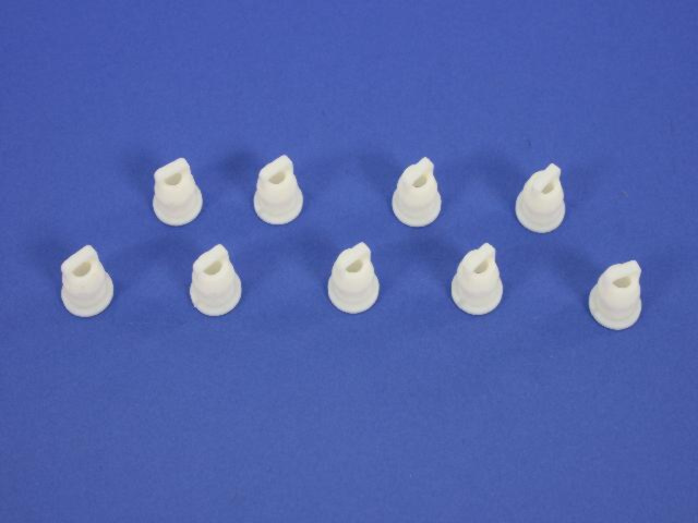 2007-2018 Mopar Bushing 68064273AB | My Mopar Parts