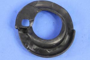 2014-2025 Mopar Spring Seat Isolator 68194692AB | My Mopar Parts