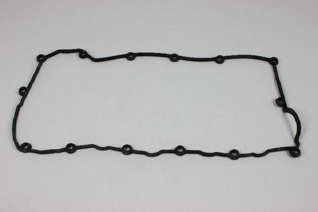 2013-2016 Dodge Dart Cylinder Head Cover Gasket 5047537AB | My Mopar Parts
