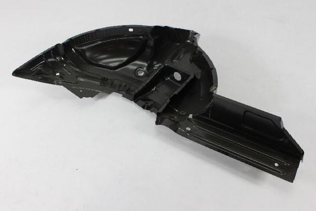 2005-2023 Mopar Rear Wheelhouse Panel, Left 68422951AA | My Mopar Parts