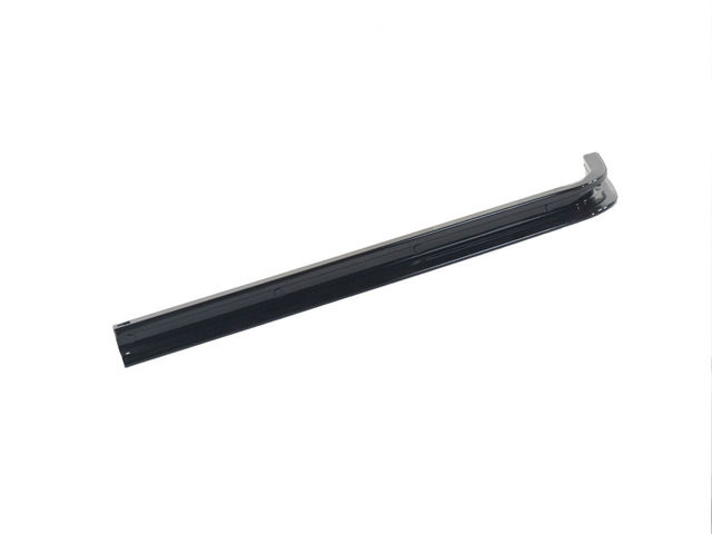 2017-2025 Chrysler Sliding Door Track, Right 68186026AC | My Mopar Parts