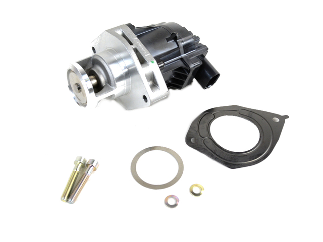 2014-2019 Mopar Egr Valve Kit 68211310AA | My Mopar Parts