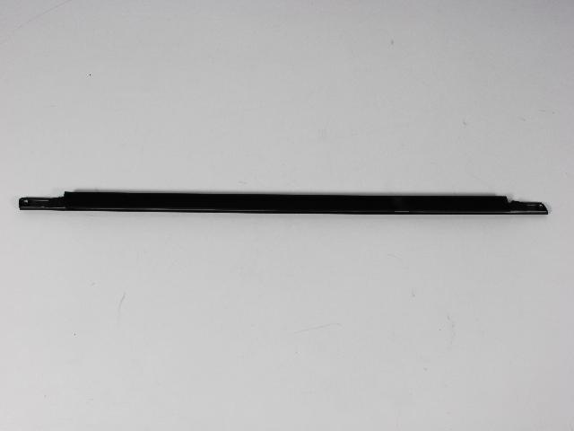 2011-2023 Dodge Charger Door Belt Outer Weatherstrip, Left 57010351AC ...