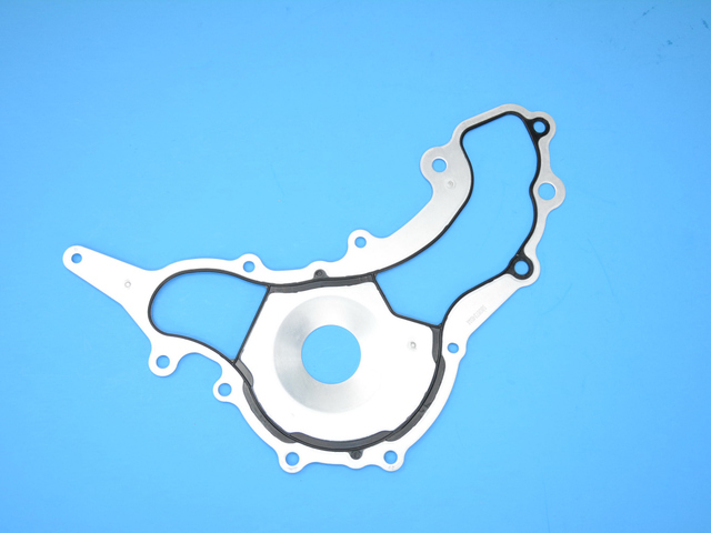 2011-2024 Mopar Water Pump Gasket 68087340AA | My Mopar Parts