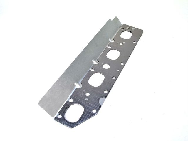2009-2025 Mopar Exhaust Manifold Gasket, Right Side 5045496AA | My ...