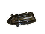 2015-2018 Dodge Charger Headlamp, Right 68214398AI | My Mopar Parts
