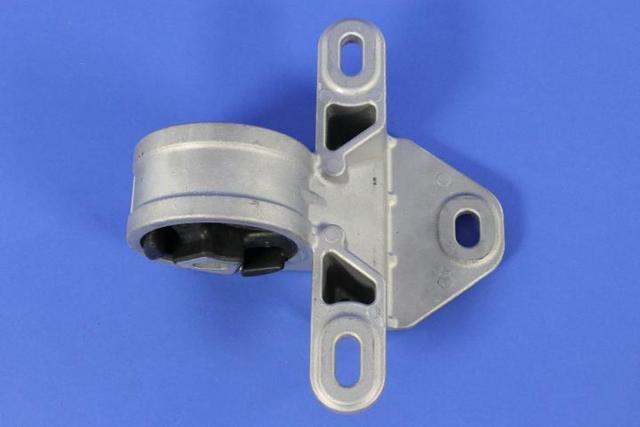 2001-2007 Mopar Engine Mount Support 4861295AB | My Mopar Parts