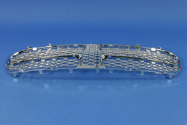 2014-2020 Dodge Durango Grille 5113716AB | My Mopar Parts