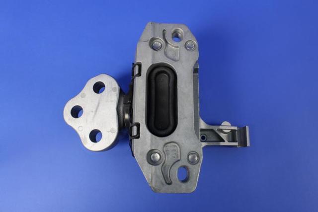 2014-2023 Jeep Cherokee Transmission Mount Isolator 68418876AB | My ...