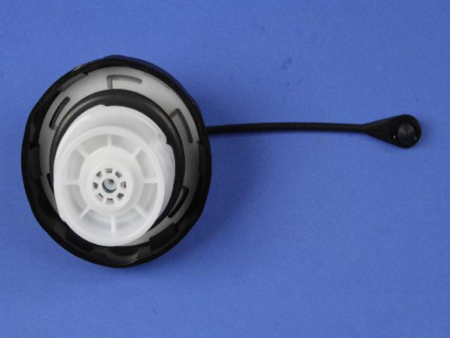 2004-2018 Jeep Fuel Filler Cap 52030387AB | My Mopar Parts