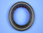 2007-2018 Jeep Axle Drive Shaft Seal 68003270AA | My Mopar Parts