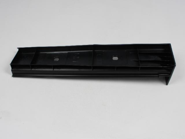 2009-2019 Mopar Box Side End Rail Cover, Right 68044934AC | My Mopar Parts