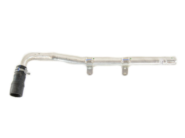 2014-2022 Mopar Coolant Inlet Tube 68102127AE | My Mopar Parts