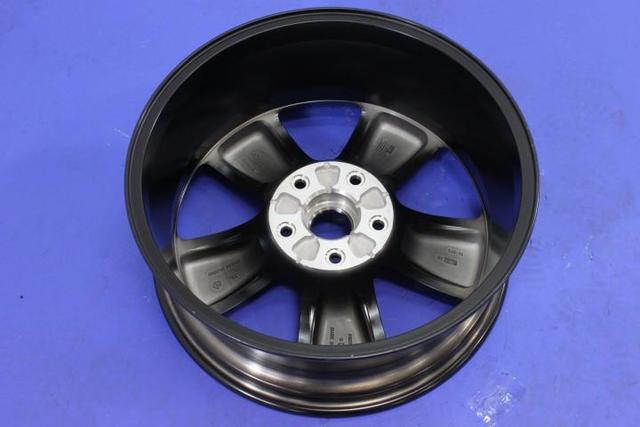 2014-2024 Ram Wheel, Alloy 1UB17RXFAC | My Mopar Parts