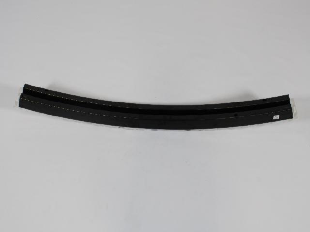 2008-2020 Mopar Rear Bumper Reinforcement 5113097AB | My Mopar Parts