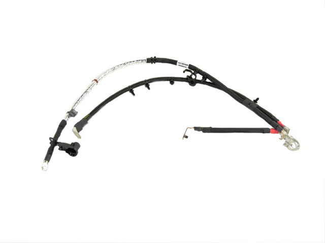 2015-2017 Chrysler 200 Battery Positive Wiring 68189588AI | My Mopar Parts