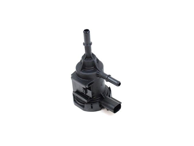 2007-2018 Mopar Linear Purge Valve 04891739AB | My Mopar Parts