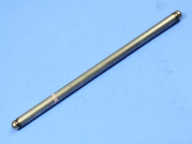 2009-2024 Mopar Intake Valve Push Rod 5045515AA | My Mopar Parts