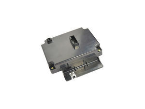 2014-2018 Ram A/C And Heater Module 68366553AA | My Mopar Parts