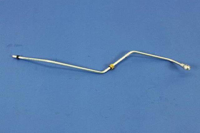 2001-2002 Dodge Fuel Return Tube 5016556AA | My Mopar Parts