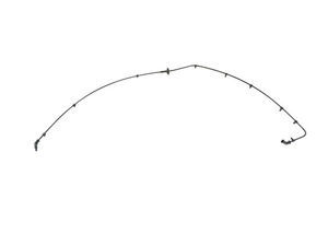 2017-2025 Chrysler Lift-Gate Washer Hose 68229312AB | My Mopar Parts
