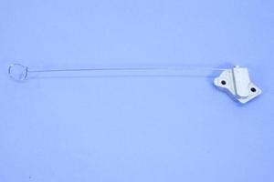 2011-2023 Mopar Chain Tensioner, Right Side 5047886AA | My Mopar Parts