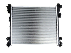 2008-2020 Mopar Engine Cooling Radiator 4677755AE | MyMoparParts