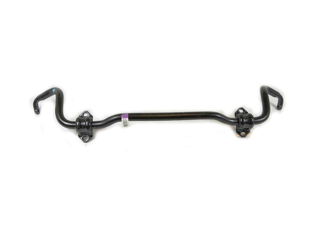 2011-2015 Jeep Grand Cherokee Front Stabilizer Bar 68213310AA | My ...