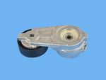 2004-2022 Mopar Belt Tensioner 4861660AA | My Mopar Parts