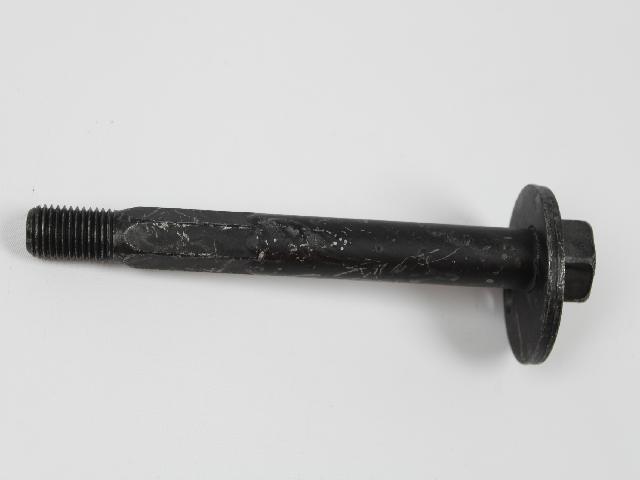 2006-2025 MOPAR Hex Head Bolt And Washer, Mounting 6512912AA | My Mopar ...