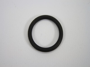 2008-2024 Mopar Fuel Injector O Ring 68031602AA | My Mopar Parts