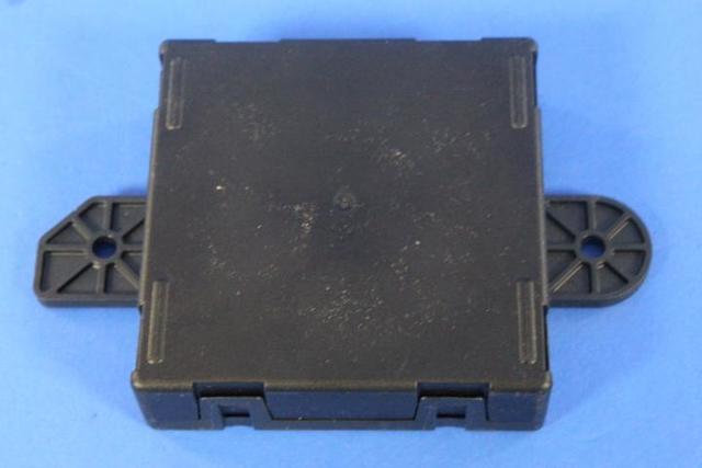 2014-2020 Mopar Door Module, Left 68376081AC | My Mopar Parts