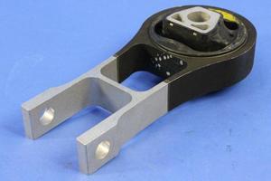 2015-2017 Chrysler 200 Transmission Mount Isolator 68224909AD | My ...