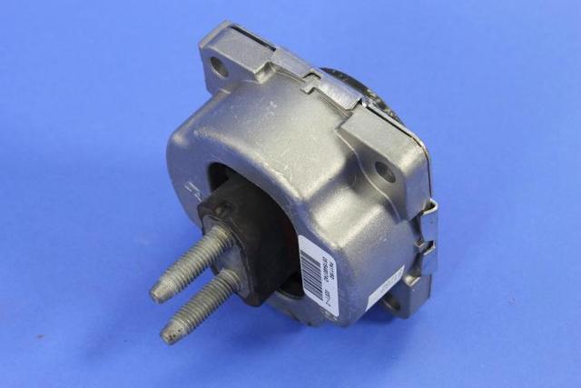 2014-2025 Mopar Transmission Mount Isolator 5154807AE | My Mopar Parts