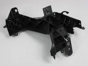 2011-2013 Jeep Grand Cherokee Headlamp Mounting Bracket 5156135AA | My ...