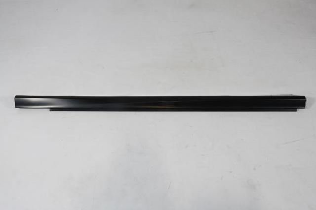 2012-2023 Dodge Charger Sill Cladding, Right 1QA50TZZAF | My Mopar Parts