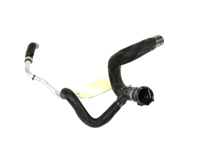 2013-2016 Dodge Dart Radiator Outlet Hose 55111472AC | My Mopar Parts