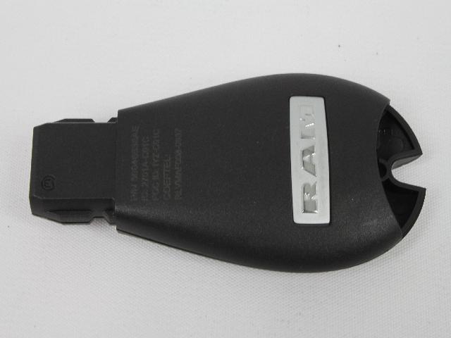 2010-2016 Mopar Integrated Key Fob Transmitter 56046638AG | My Mopar Parts