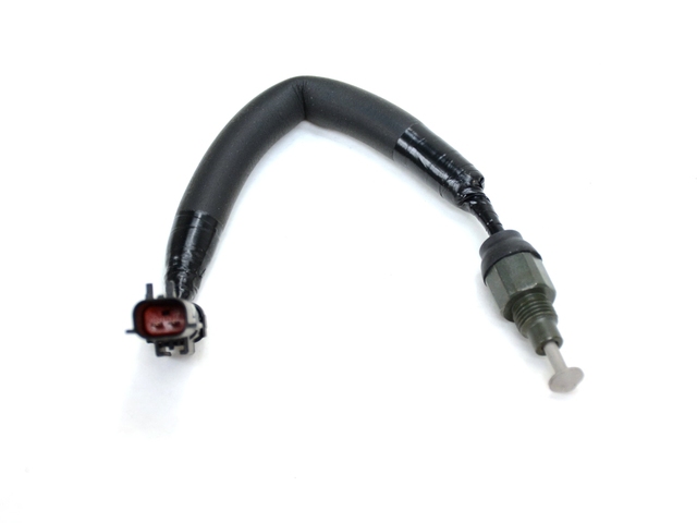 2003-2006 Jeep Wrangler Axle Locker Sensor 52104610AA | My Mopar Parts