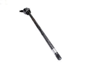 2007-2018 Jeep Axle Shaft, Right 68145208AB | My Mopar Parts