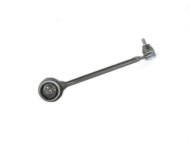 2015-2022 Mopar Tension Strut, Left 68225315AB | My Mopar Parts